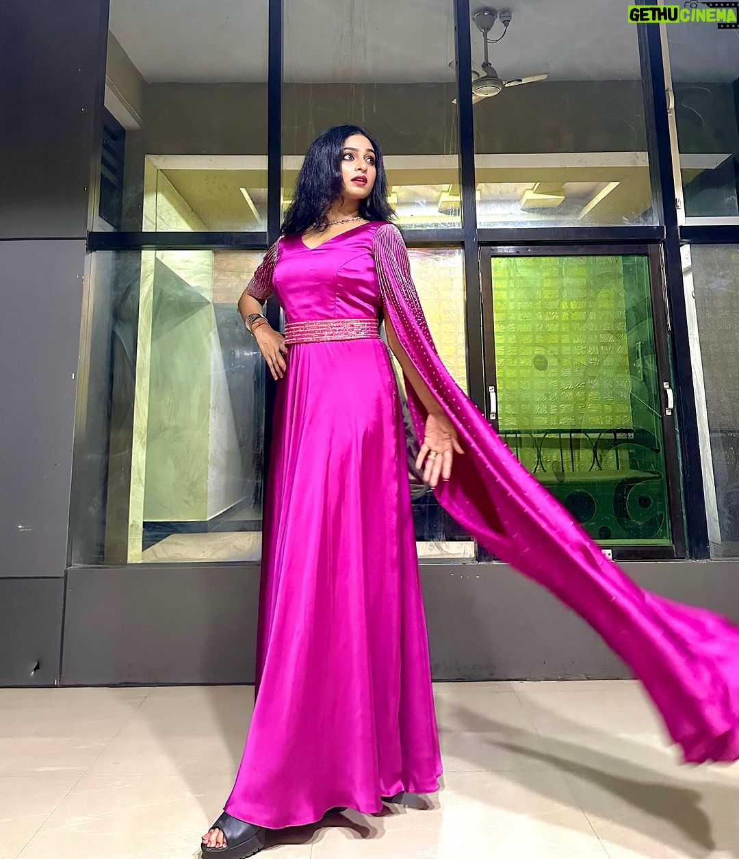 Actress Sheetal Patra HD Instagram Photos and Wallpapers November 2023 ...