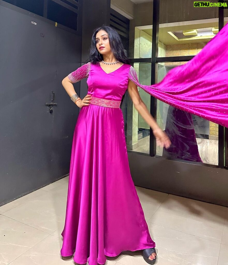 Actress Sheetal Patra HD Instagram Photos and Wallpapers November 2023 ...