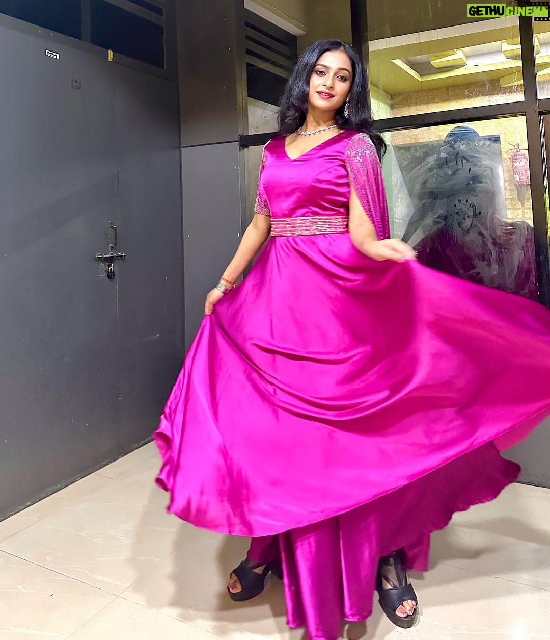 Actress Sheetal Patra HD Instagram Photos and Wallpapers November 2023 ...