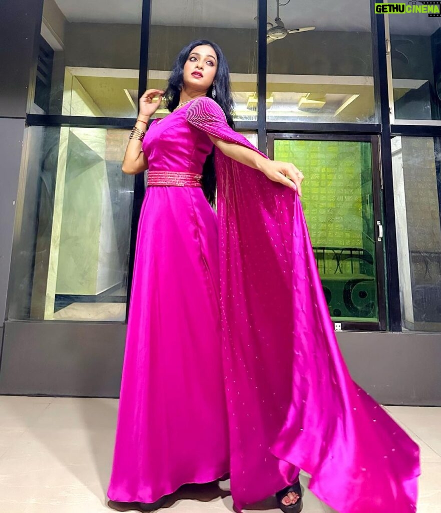 Actress Sheetal Patra HD Instagram Photos and Wallpapers November 2023 ...