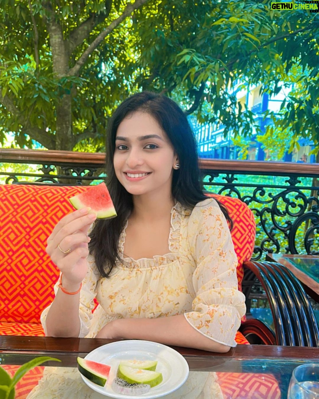 Actress Sheetal Patra HD Instagram Photos and Wallpapers November 2023 ...