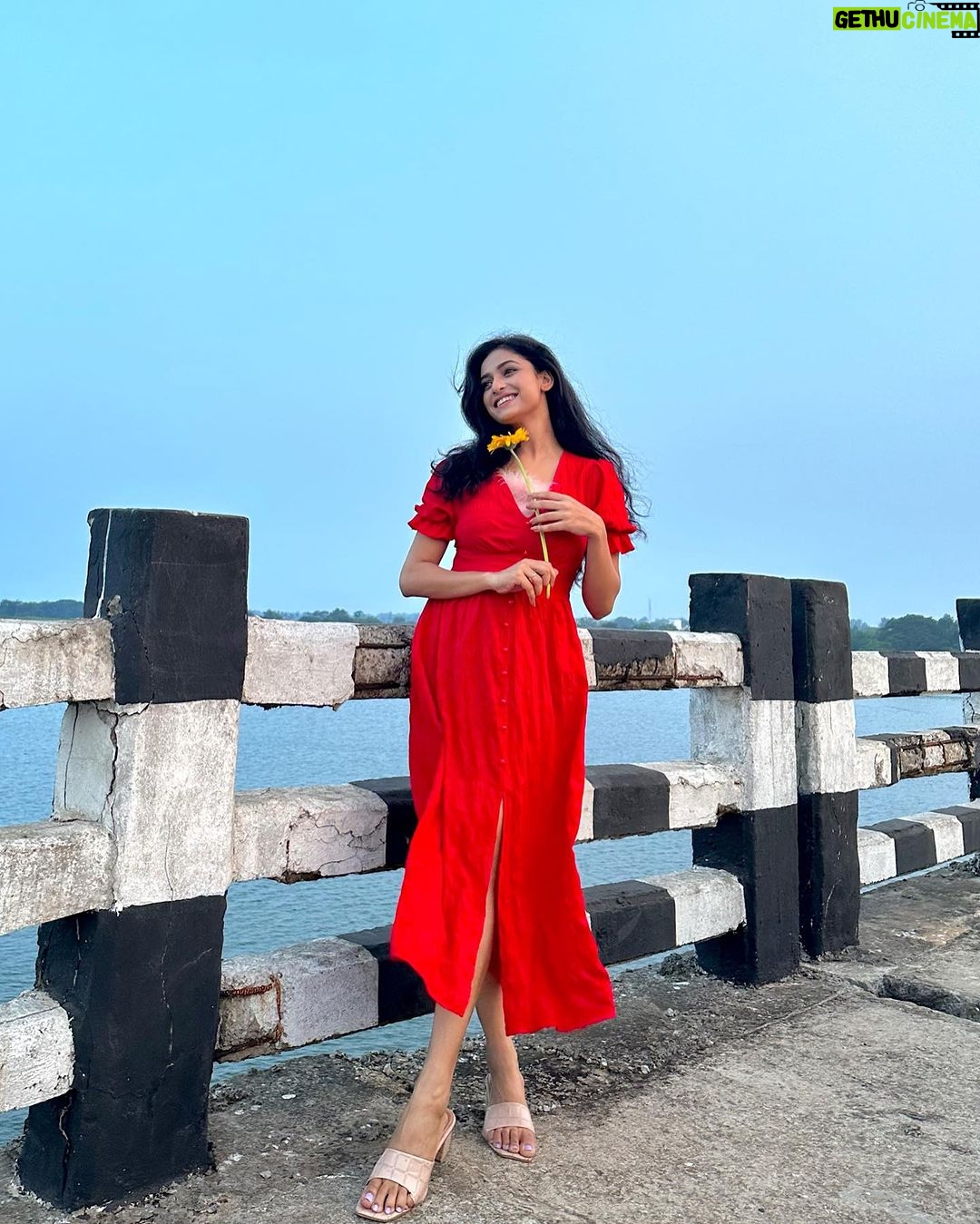 Actress Sheetal Patra HD Instagram Photos and Wallpapers December 2023 ...