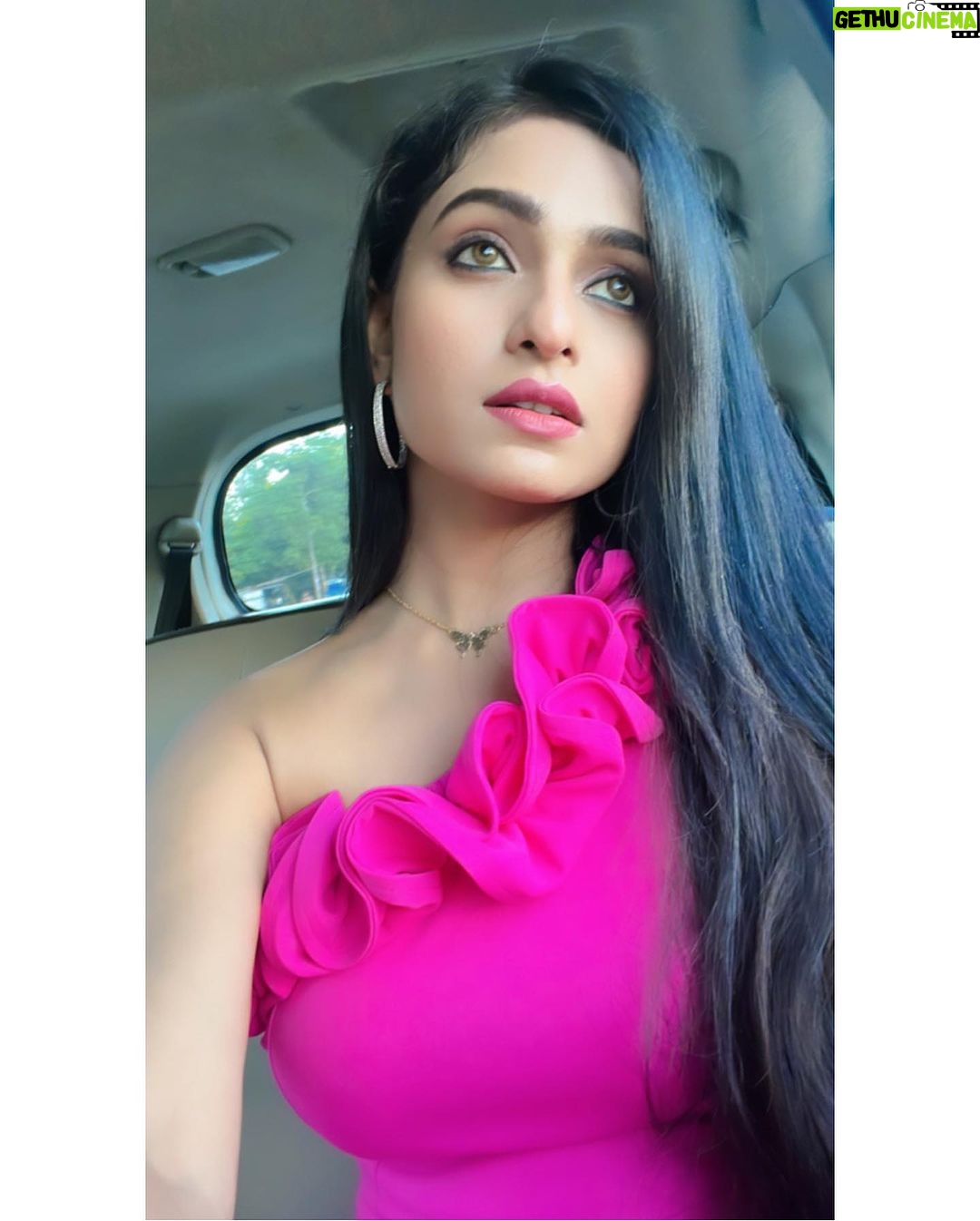 Actress Sheetal Patra HD Instagram Photos and Wallpapers December 2023 ...