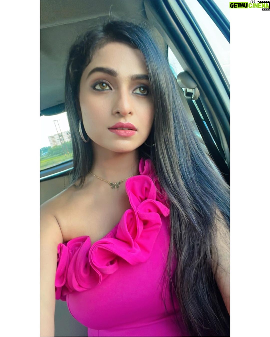 Actress Sheetal Patra HD Instagram Photos and Wallpapers December 2023 ...