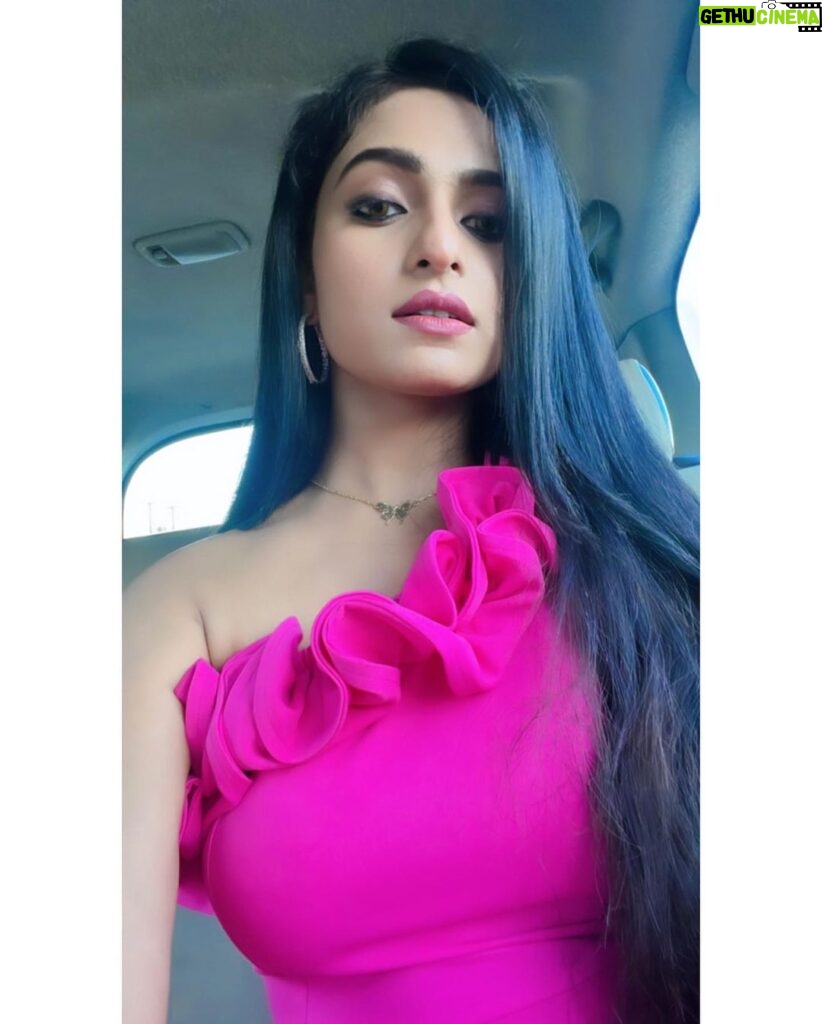 Actress Sheetal Patra HD Instagram Photos and Wallpapers December 2023 ...