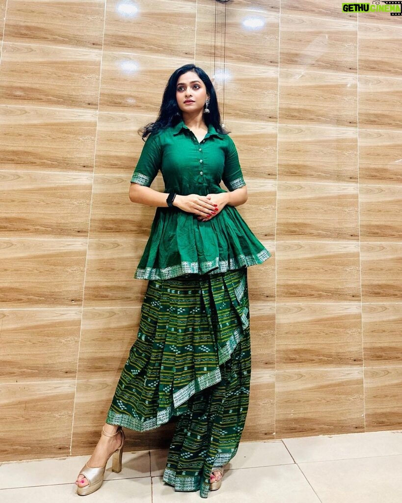 Actress Sheetal Patra HD Instagram Photos and Wallpapers December 2023 ...