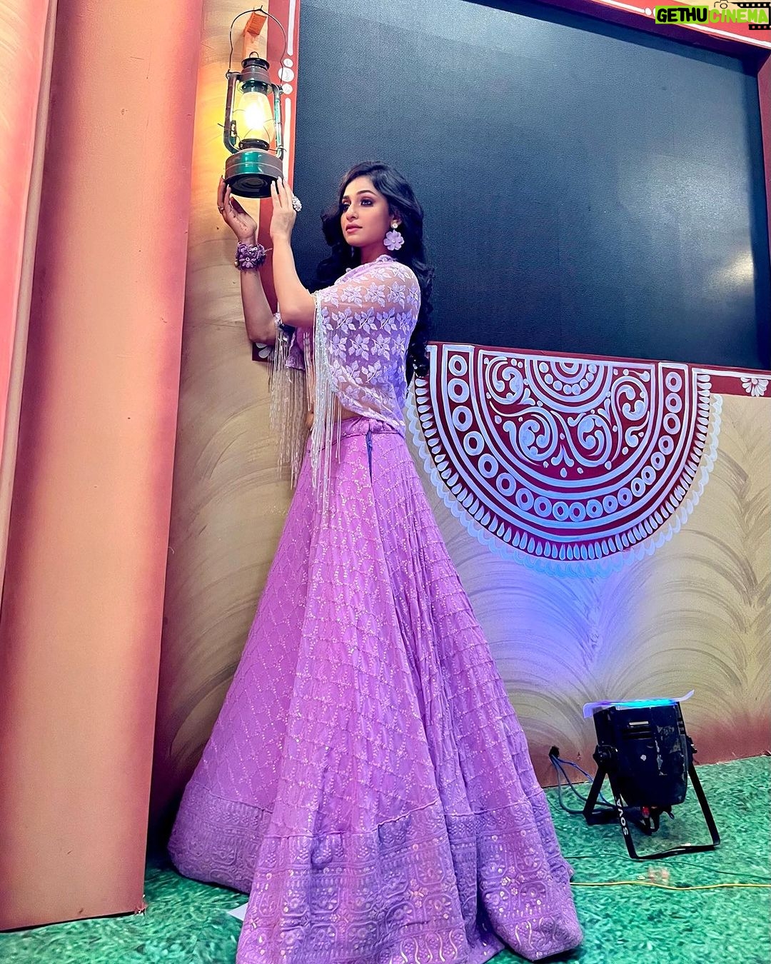 Sheetal Patra Instagram – It’s only amidst the darkness, when you find ...