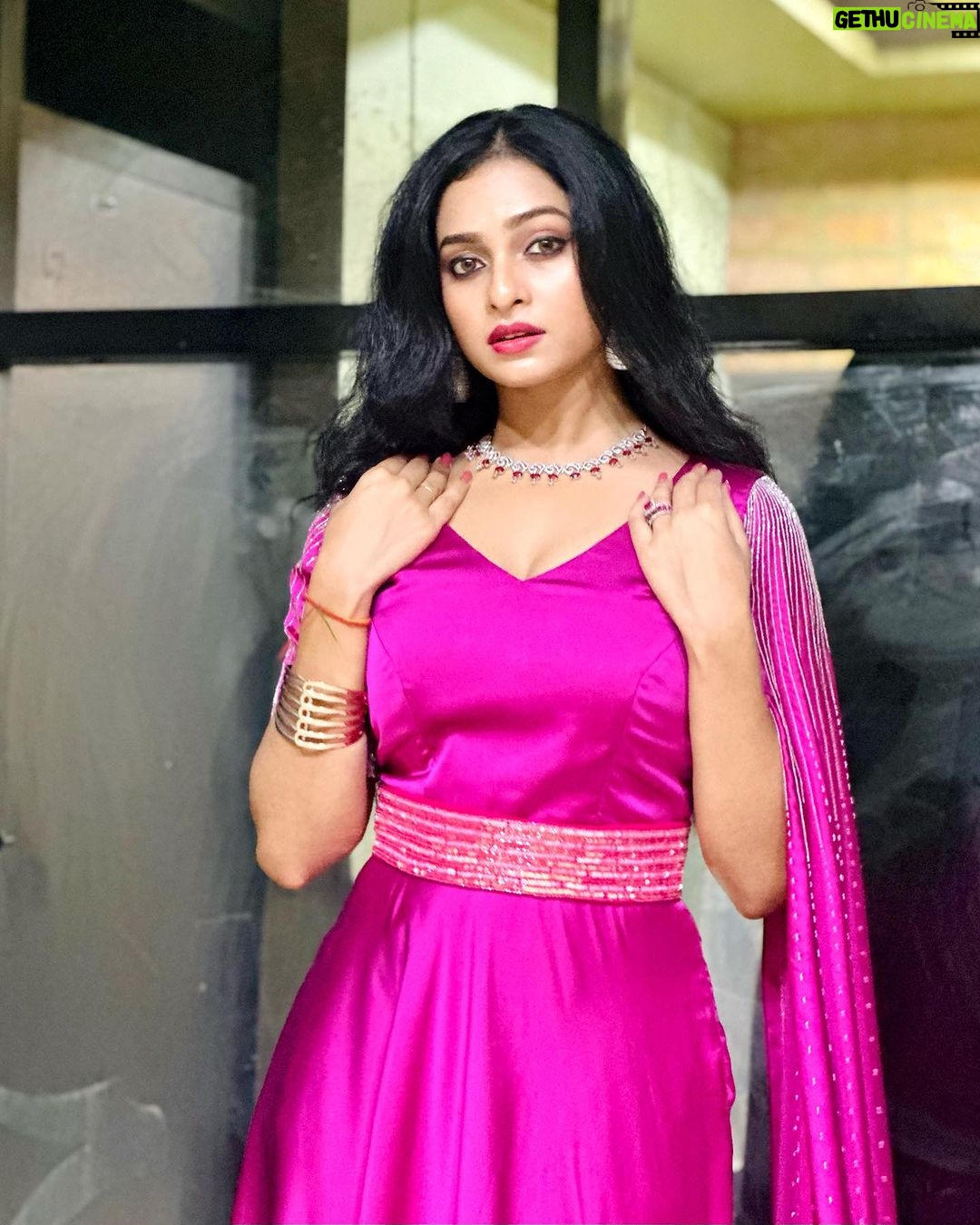 Actress Sheetal Patra HD Instagram Photos and Wallpapers November 2023 ...