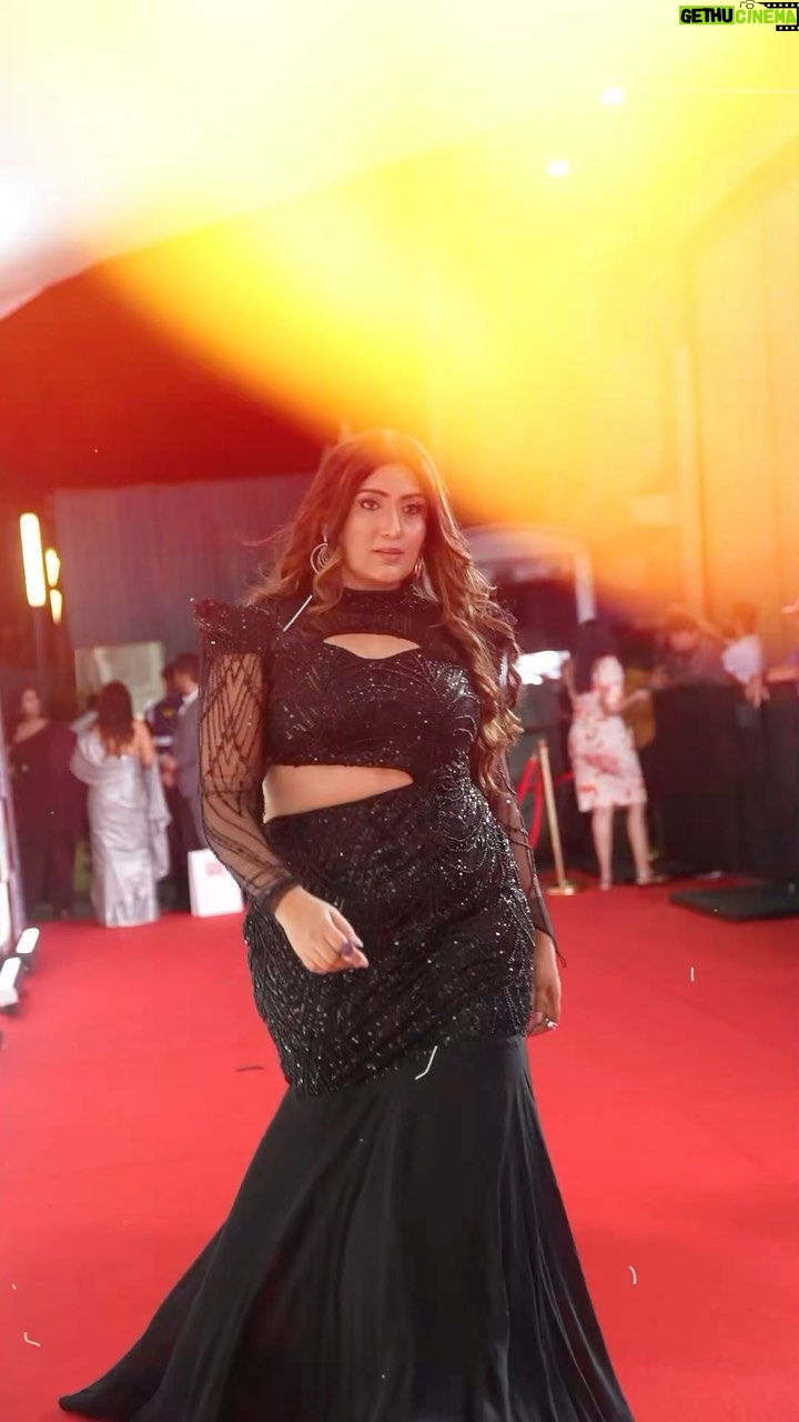 Shireen Mirza Instagram – Still pinching myself to make sure this isn’t ...