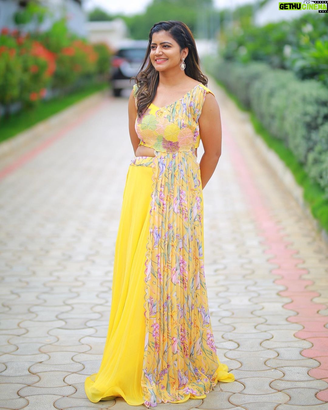 Shiva Jyothi Instagram – Hurt with the truth, but never comfort with ...