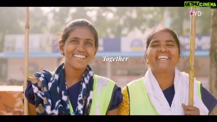 Shiva Jyothi Instagram - Close the window which brings pain No matter ...