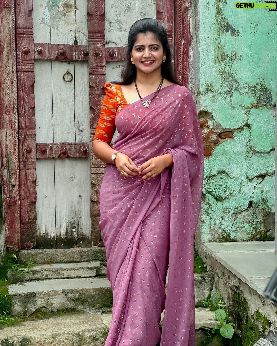 Shiva Jyothi Instagram – Everyone is beautiful darling We just live in ...