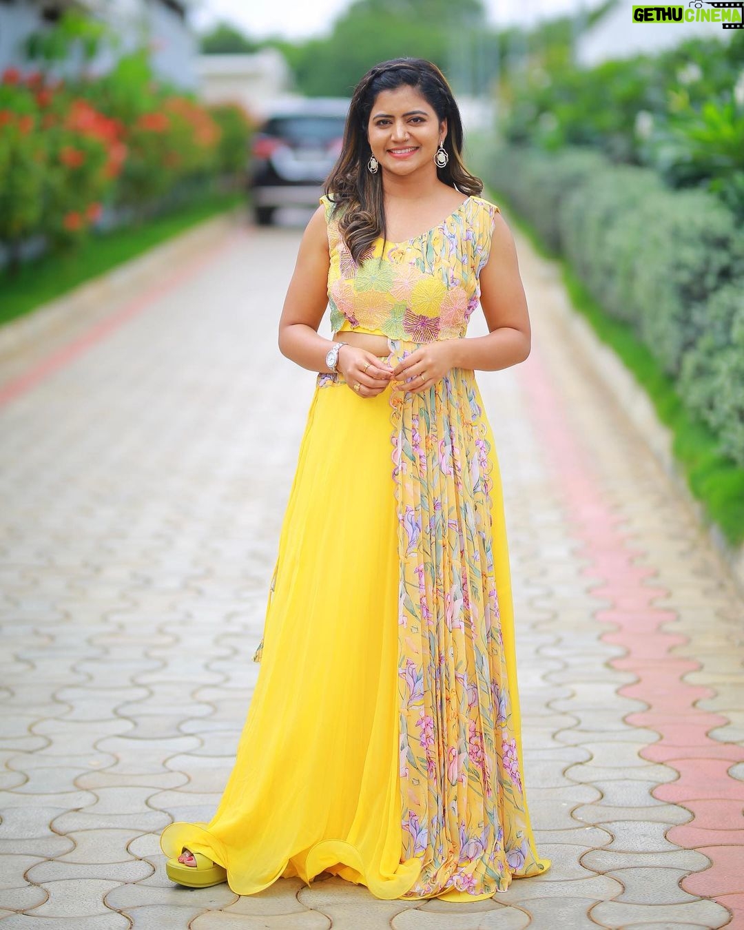 Shiva Jyothi Instagram – Hurt with the truth, but never comfort with ...