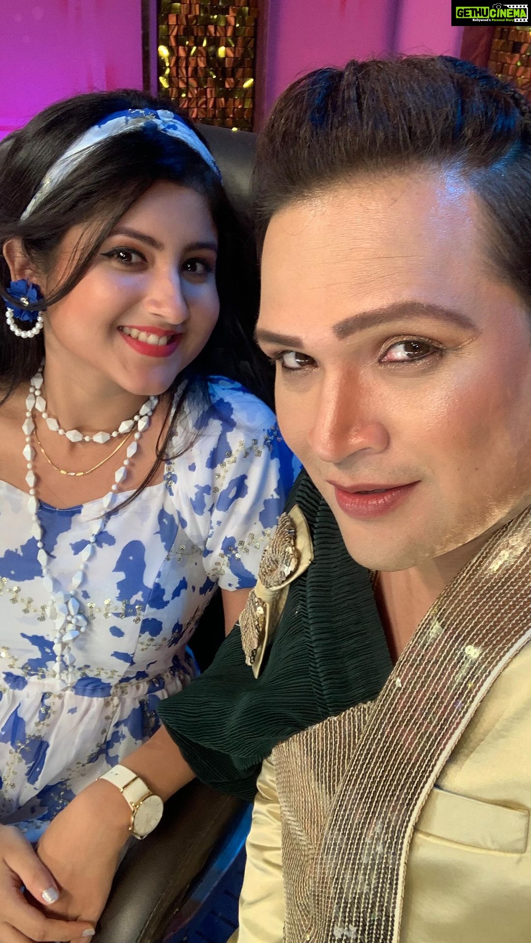 Actress Shivani Sangita HD Instagram Photos and Wallpapers September ...