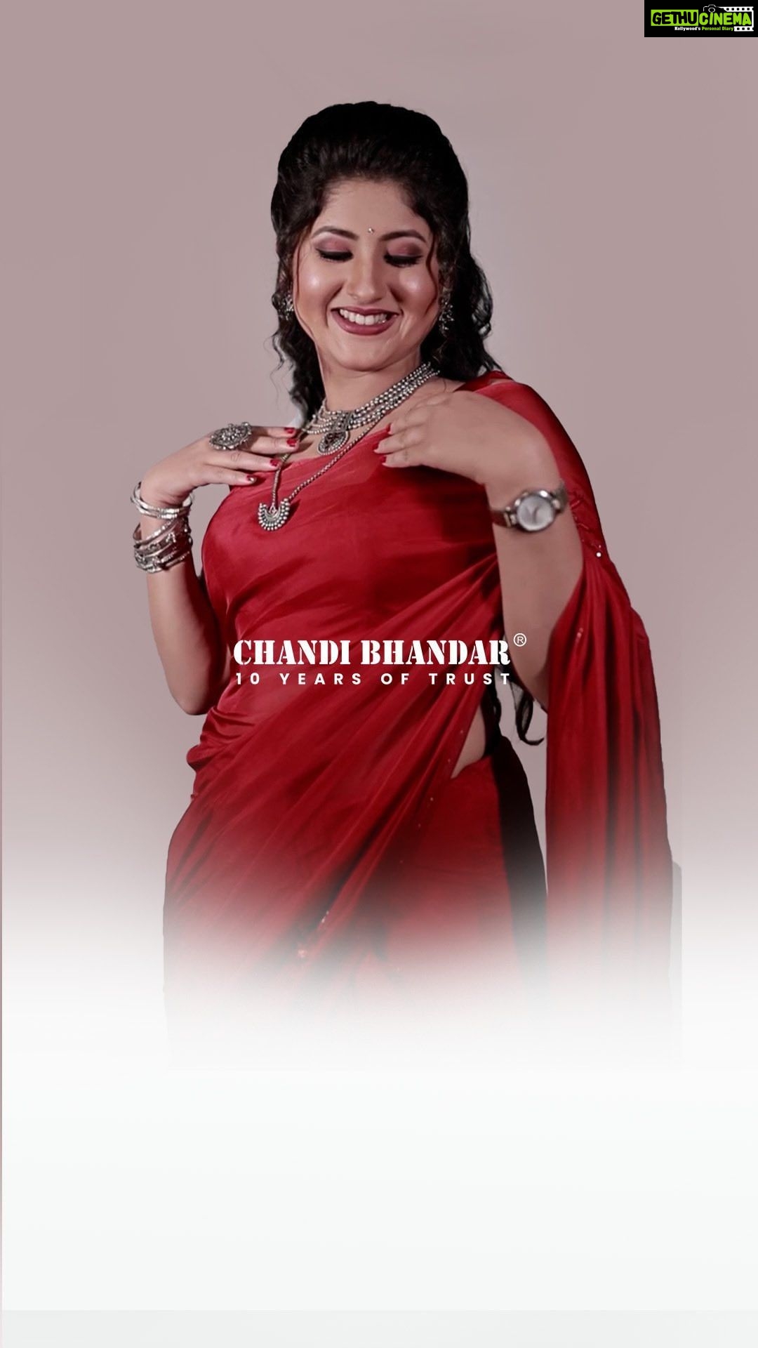 Actress Shivani Sangita HD Instagram Photos and Wallpapers December ...