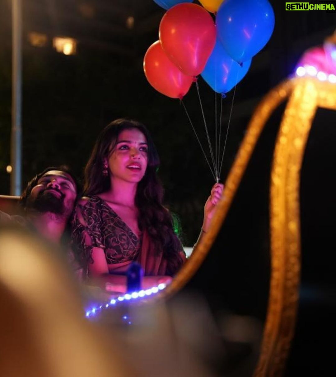 Actress Shriya Pilgaonkar HD Instagram Photos and Wallpapers December ...