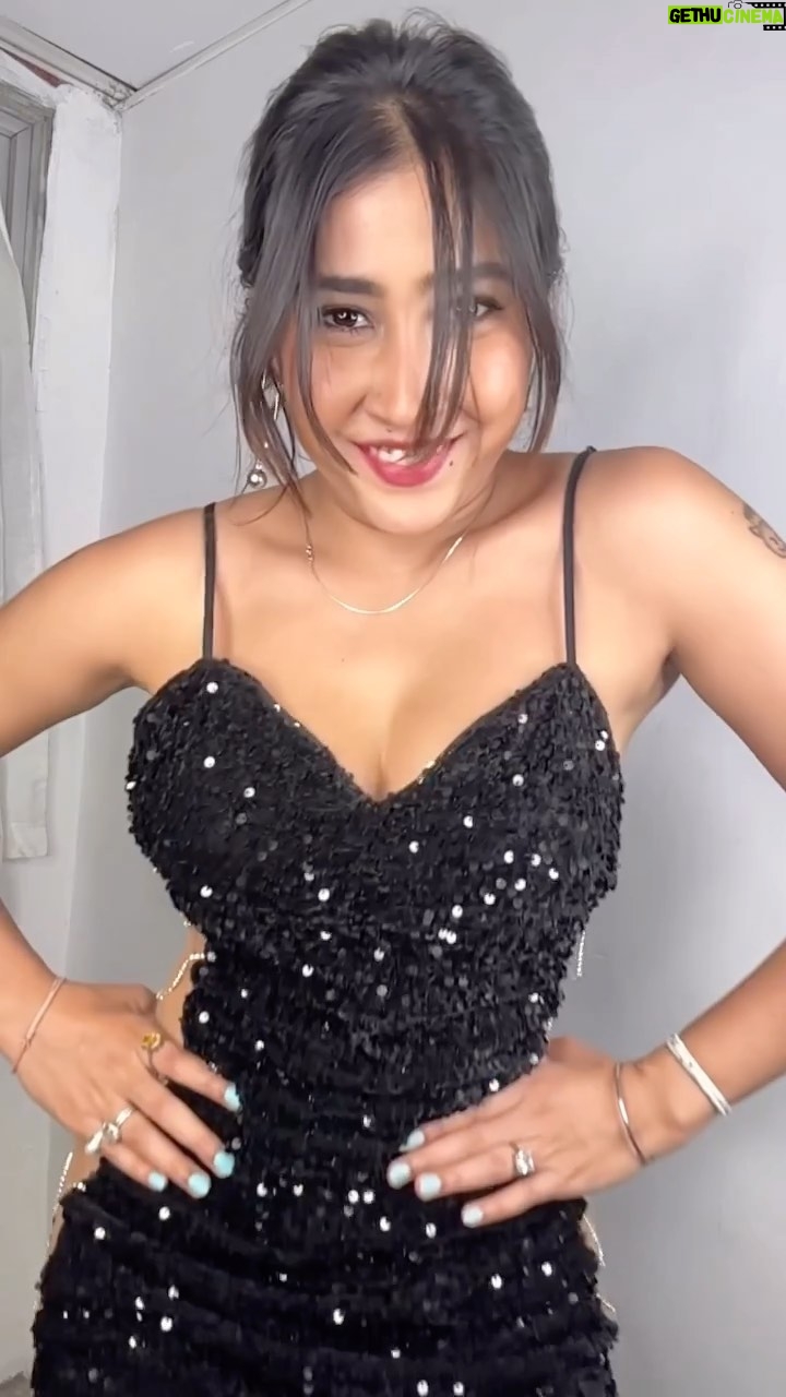 Sofia Ansari Instagram – | Gethu Cinema