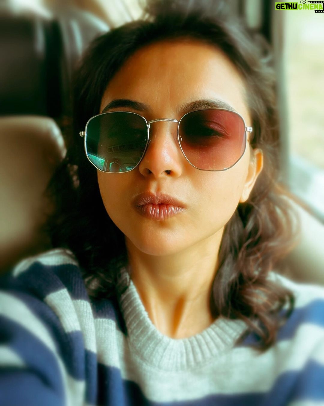 Actress Solanki Roy HD Instagram Photos and Wallpapers October 2023 ...
