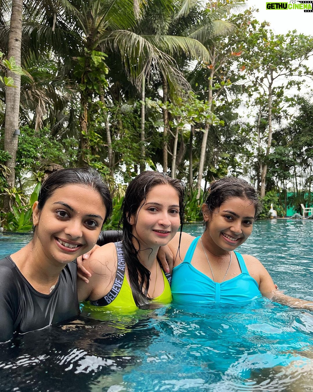 Actress Solanki Roy HD Instagram Photos and Wallpapers October 2023 ...