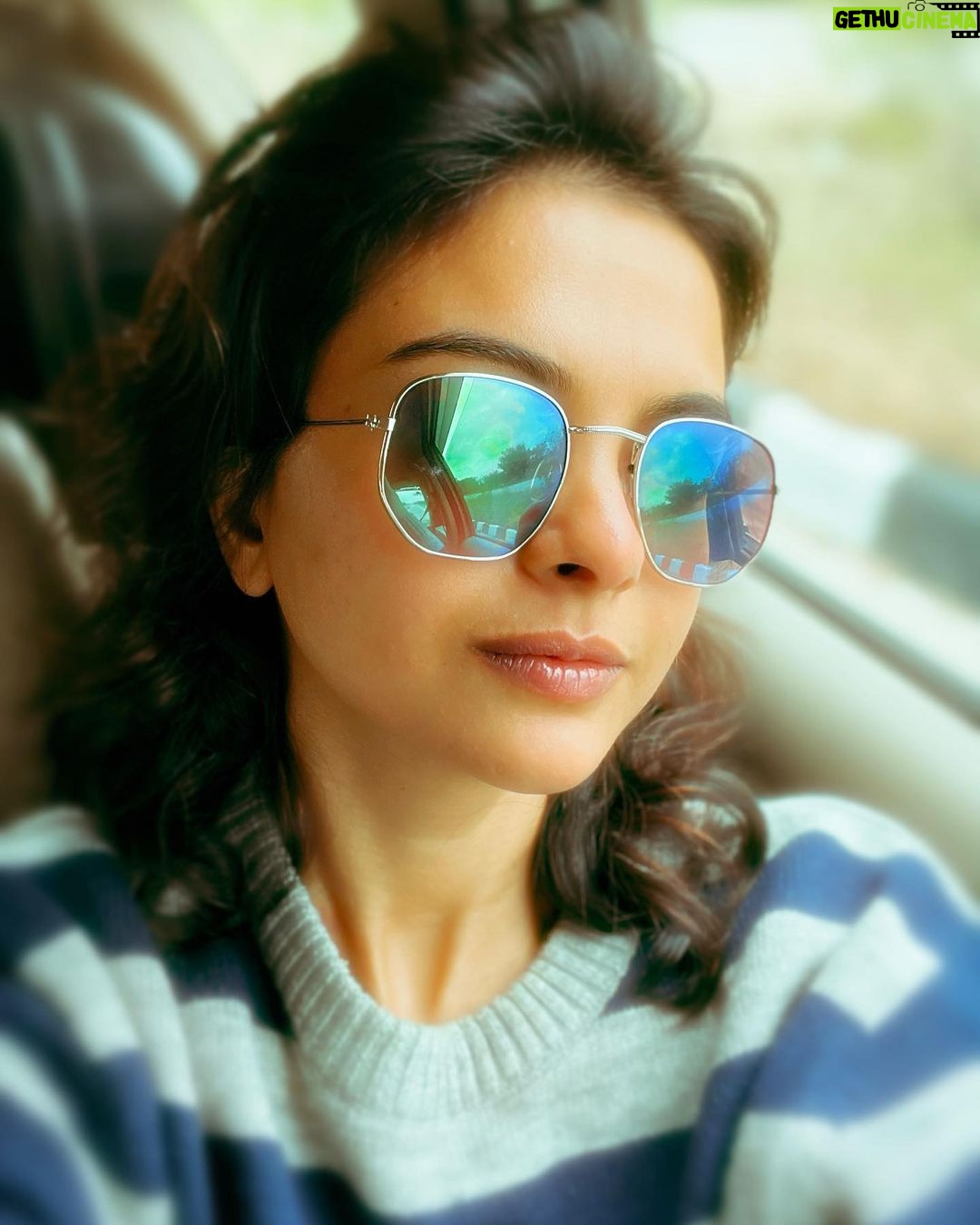 Solanki Roy Instagram – I love how old photographs spark little joys ...