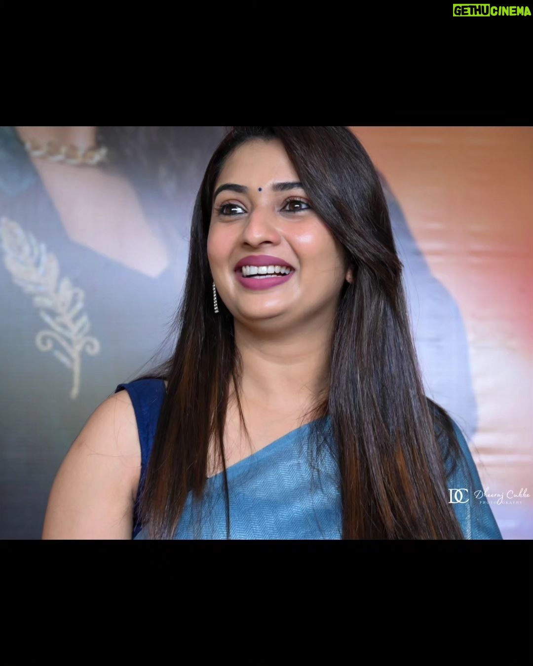 Sonal Monteiro Instagram – Beauty isn’t about having a pretty face. It ...