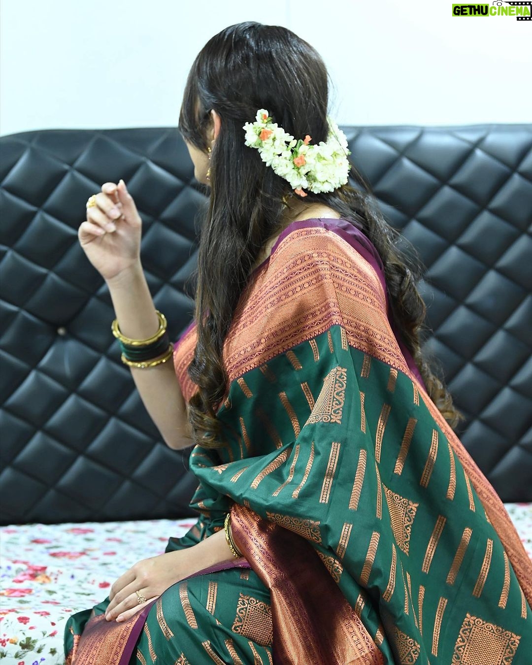 Actress Sonal Monteiro HD Instagram Photos and Wallpapers November 2023 ...