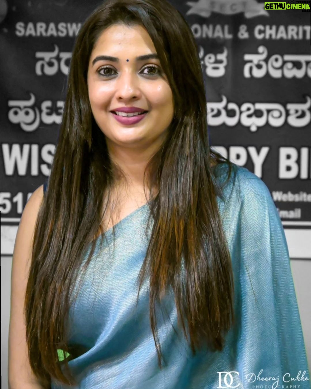 Sonal Monteiro Instagram – Beauty isn’t about having a pretty face. It ...