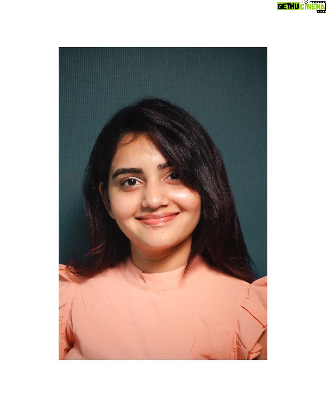 Actress Sonia Singh HD Instagram Photos and Wallpapers August 2020 ...