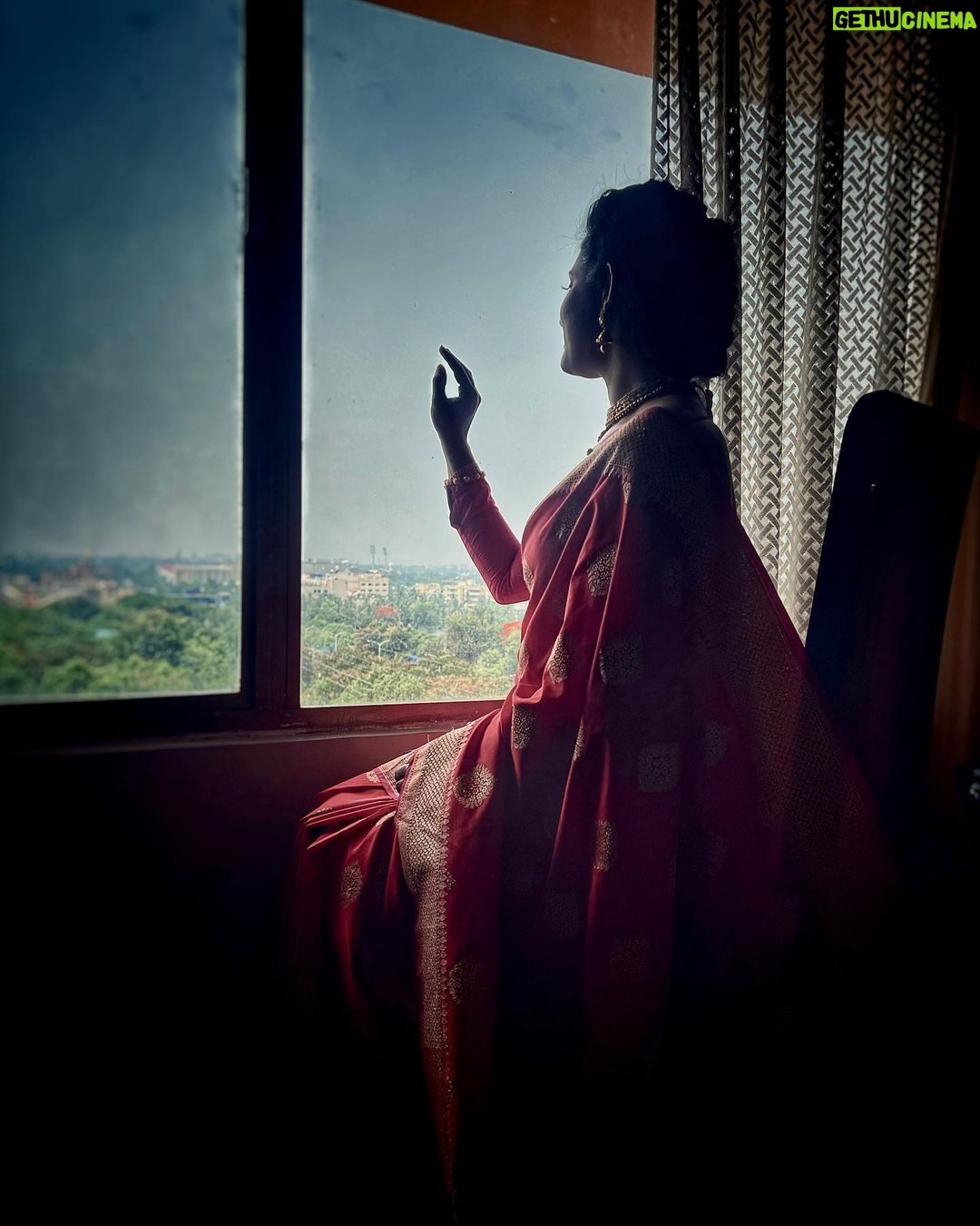 Actress Sradha Panigrahi HD Instagram Photos and Wallpapers September ...