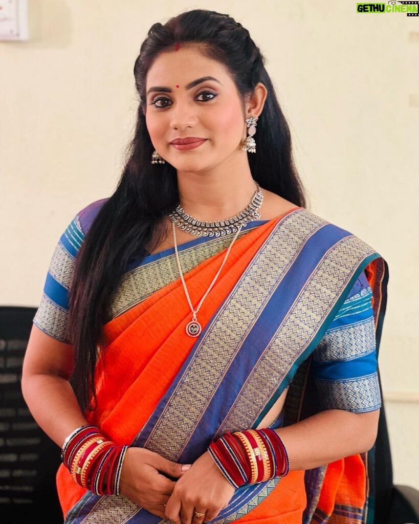 Actress Sradha Panigrahi HD Instagram Photos and Wallpapers October ...