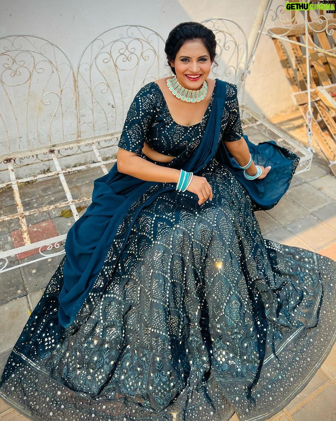 Actress Sradha Panigrahi HD Instagram Photos and Wallpapers August 2023 ...