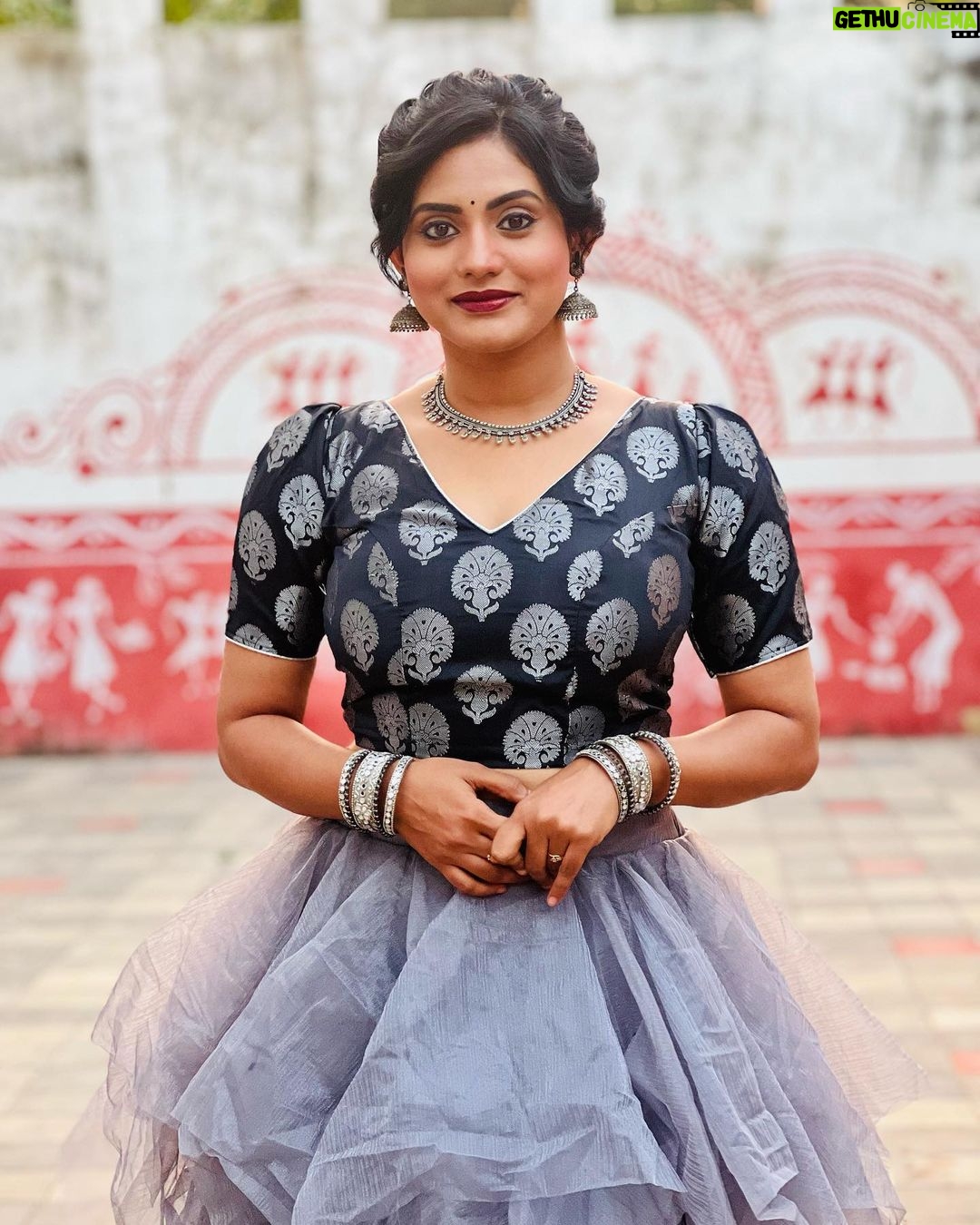 Sradha Panigrahi Wiki, Biography, Age, Gallery, Spouse and more