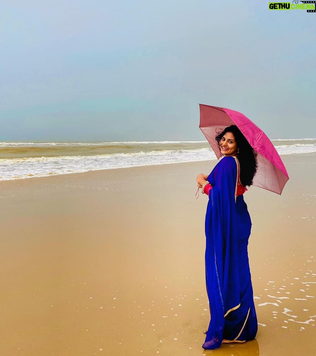 Actress Sradha Panigrahi HD Instagram Photos and Wallpapers December ...