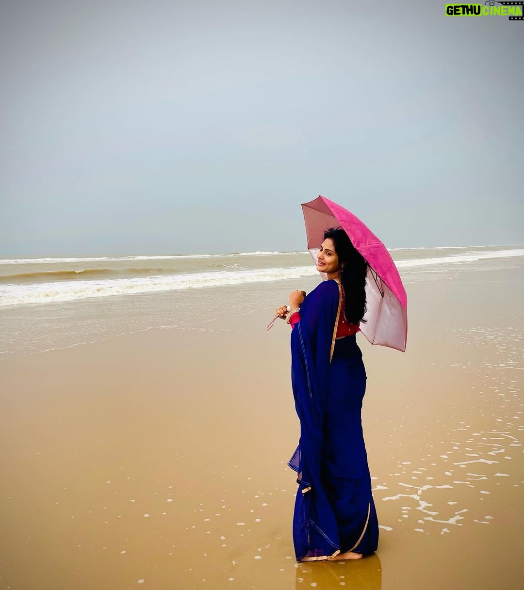 Actress Sradha Panigrahi HD Instagram Photos and Wallpapers December ...