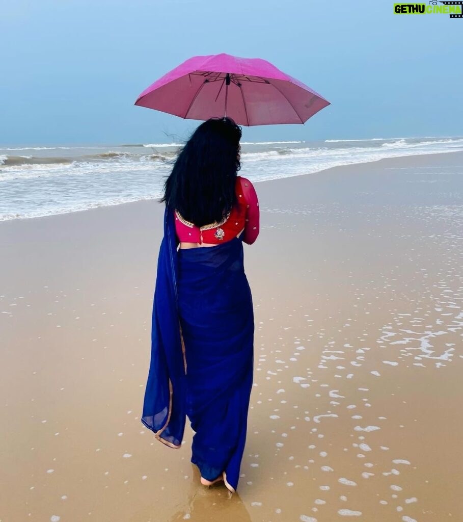 Actress Sradha Panigrahi HD Instagram Photos and Wallpapers December ...