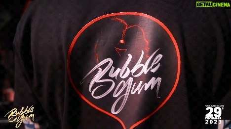 Suma Kanakala Instagram – It was an emotional ride…you will enjoy the ...