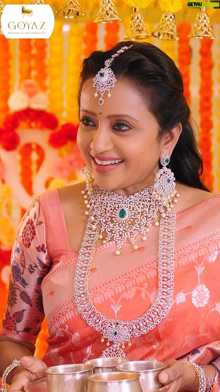 Boda En Suma Kanakala Prime Telugu Suma Kanakala Family 😍