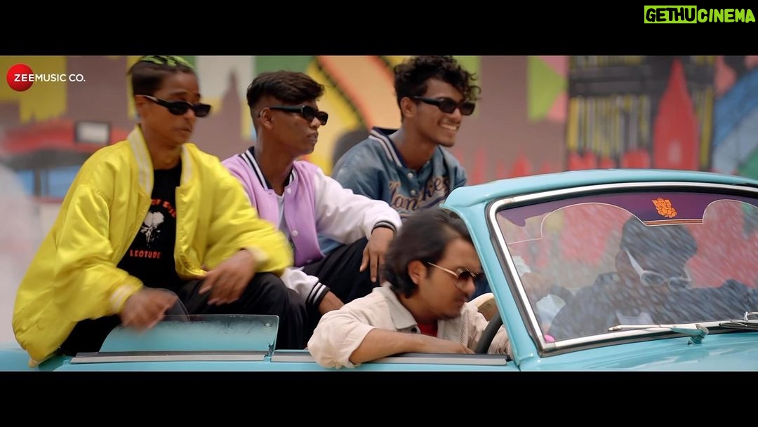 Suman Pattnaik Instagram – Get a glimpse of sweetness and spice with # ...