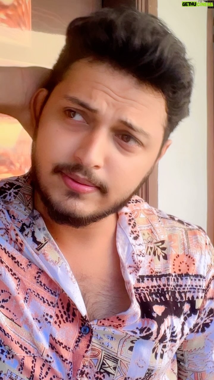 Suman Pattnaik Instagram – Finally releasing tomorrow at 4pm😍 “ Tu Akhi Mu Aaina “ After a long ...