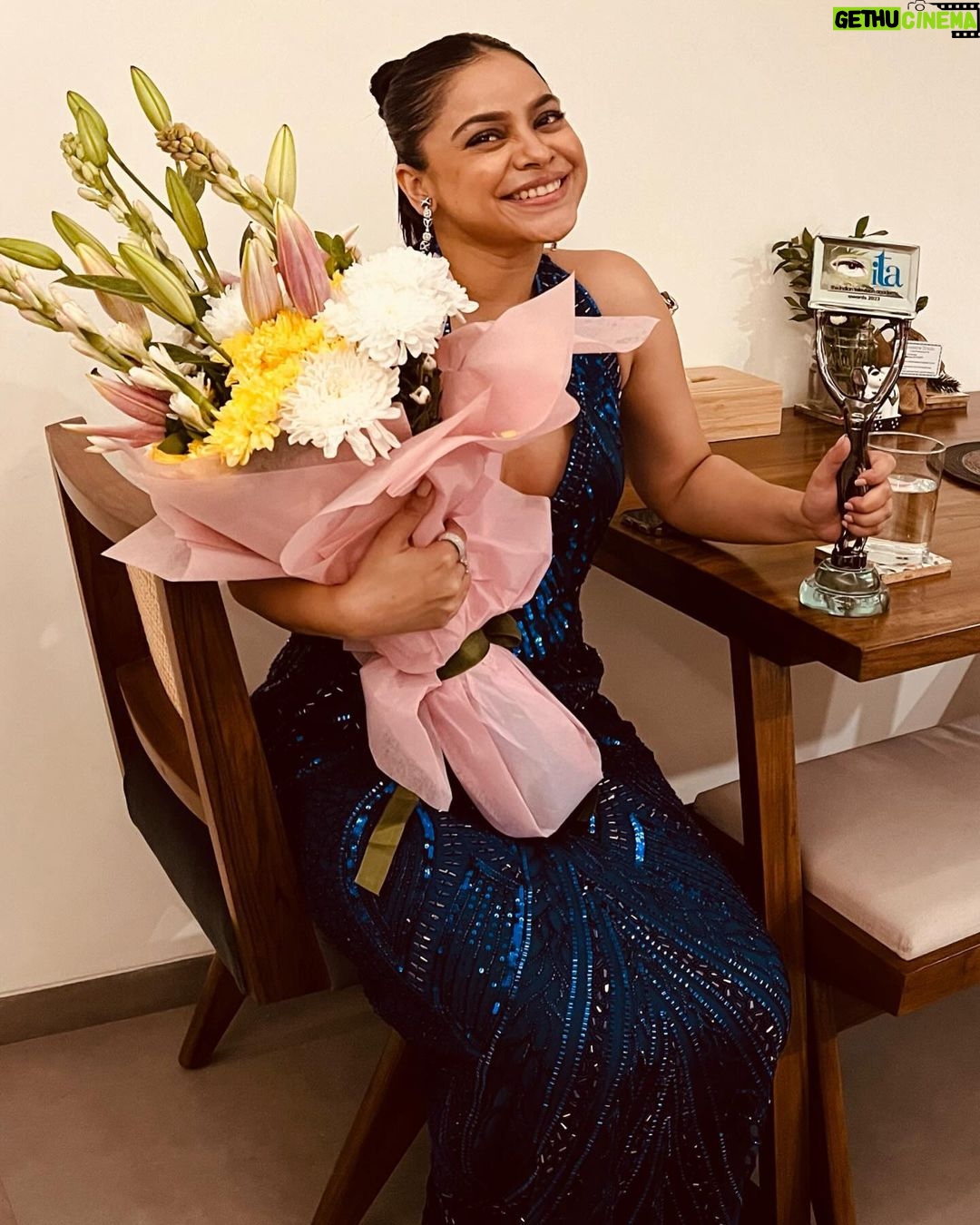 Actress Sumona Chakravarti HD Instagram Photos and Wallpapers December ...