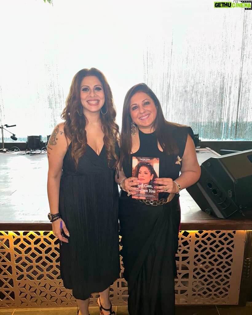 Actress Tannaz Irani HD Instagram Photos and Wallpapers September 2023 ...