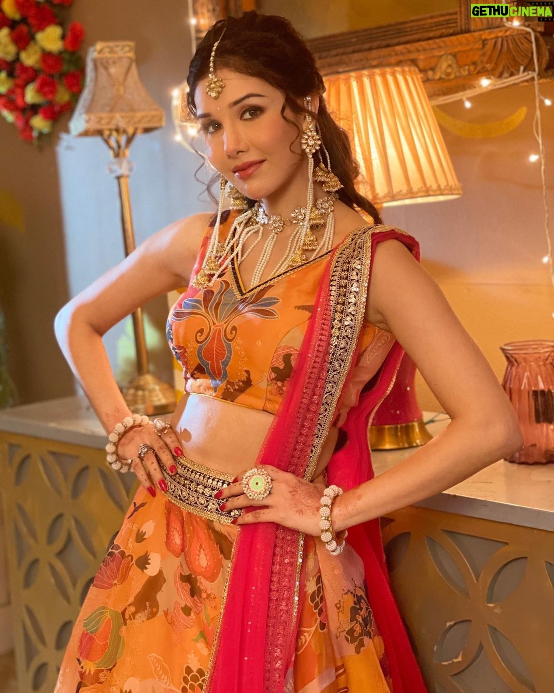 Tanu Khan Instagram – | Gethu Cinema