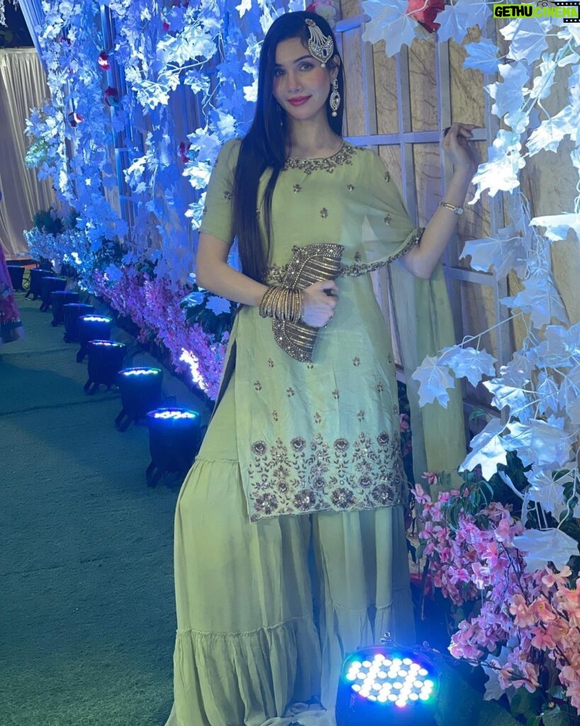 Actress Tanu Khan HD Instagram Photos and Wallpapers December 2023 ...