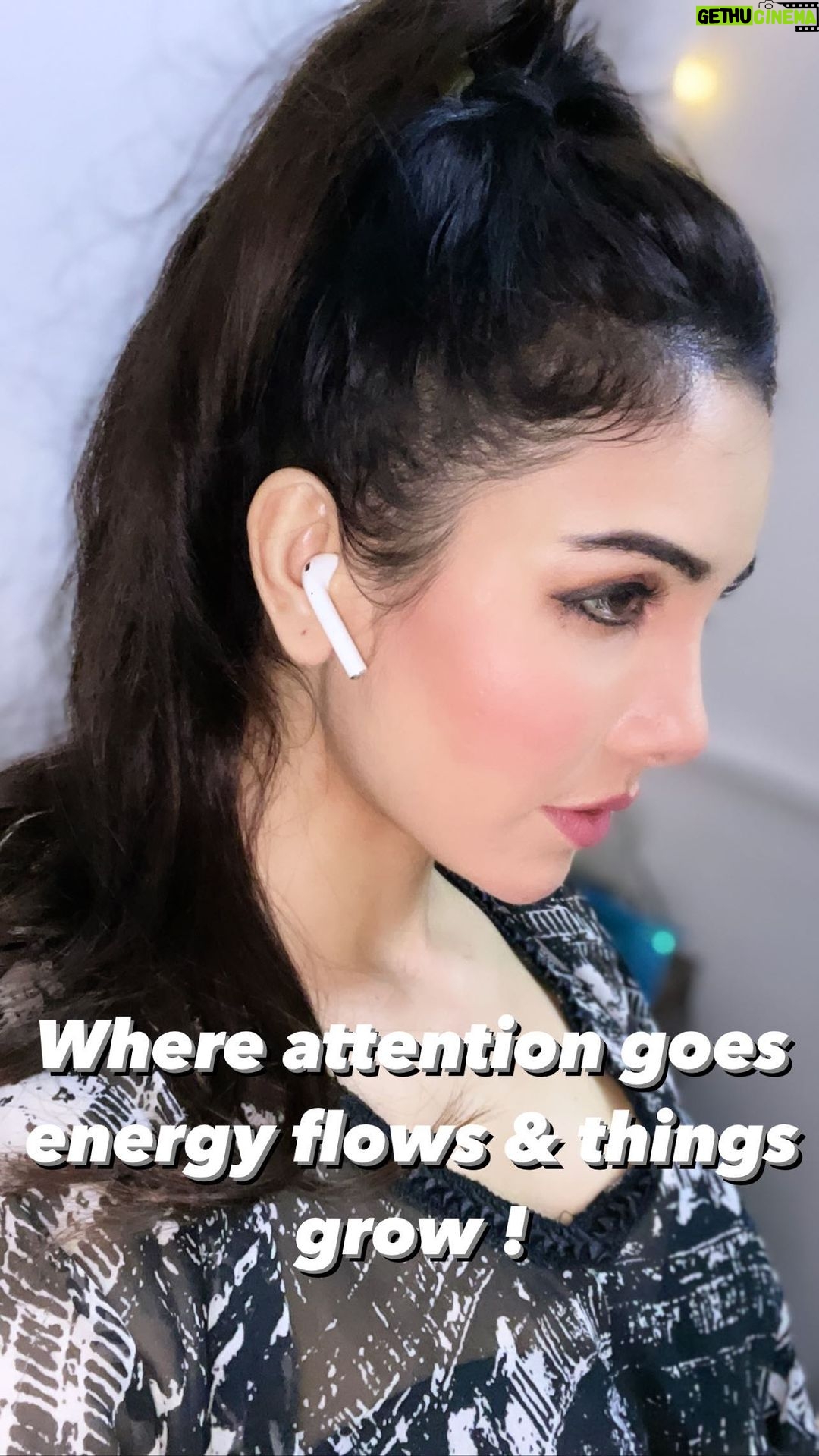 Actress Tanu Khan HD Instagram Photos and Wallpapers December 2023 ...