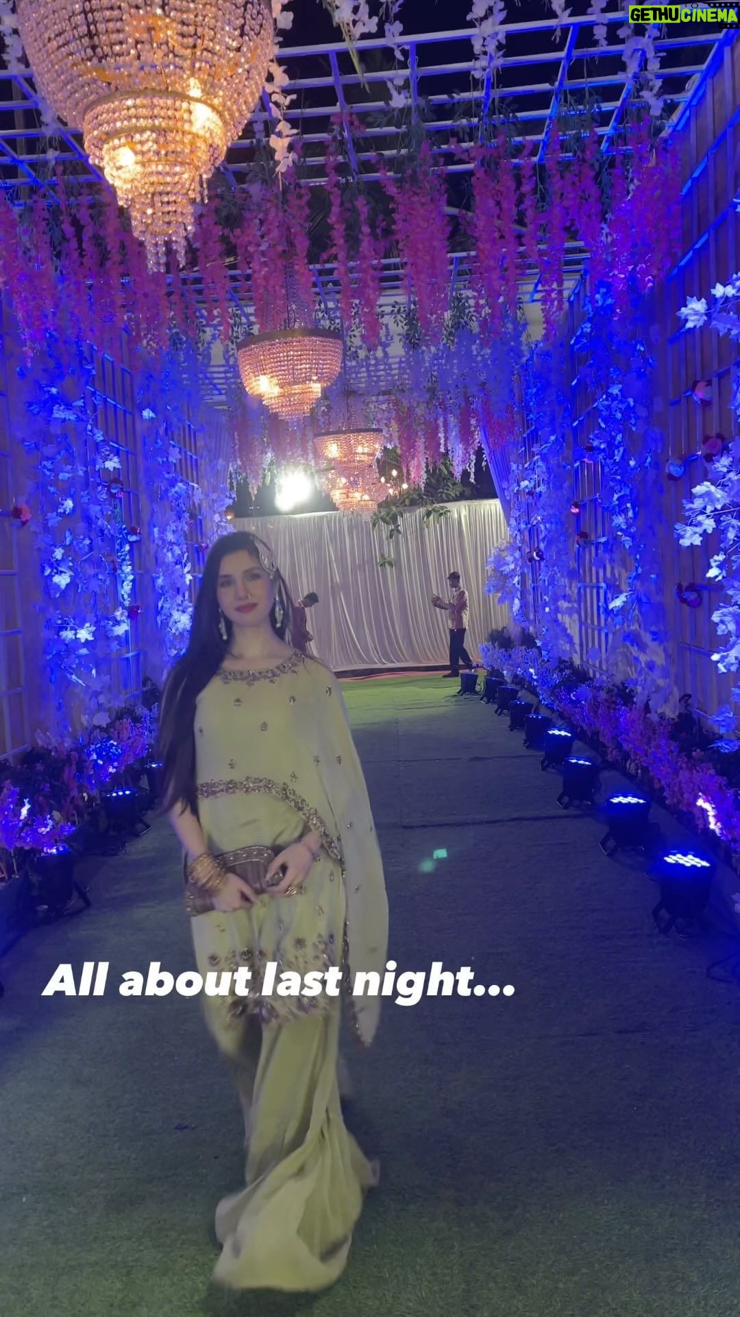 Actress Tanu Khan HD Instagram Photos and Wallpapers December 2023 ...