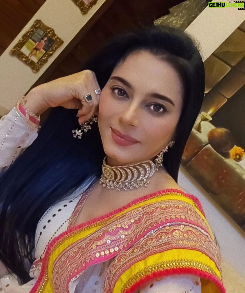 Actress Tassnim Sheikh HD Instagram Photos and Wallpapers December 2023 ...