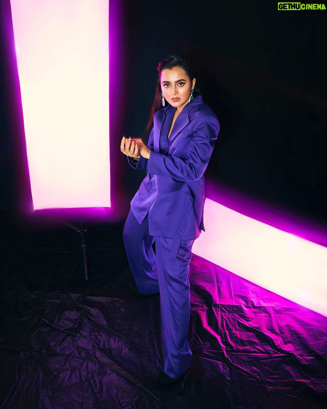 Actress Tejasswi Prakash HD Instagram Photos and Wallpapers July 2023 | Gethu Cinema