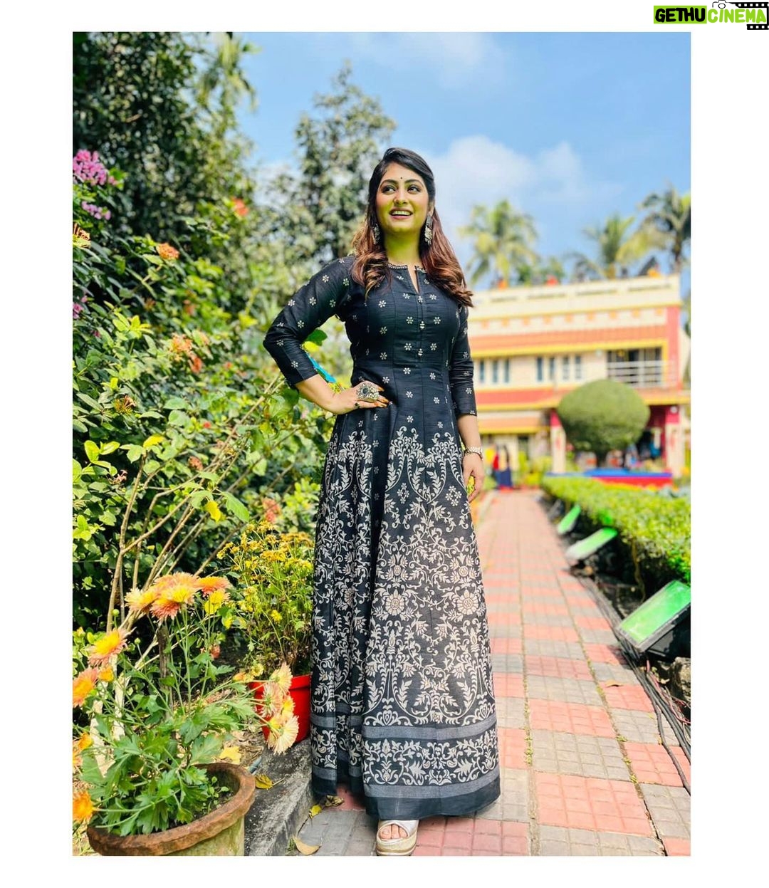 Tiyasha Lepcha Wiki, Biography, Age, Gallery, Spouse and more