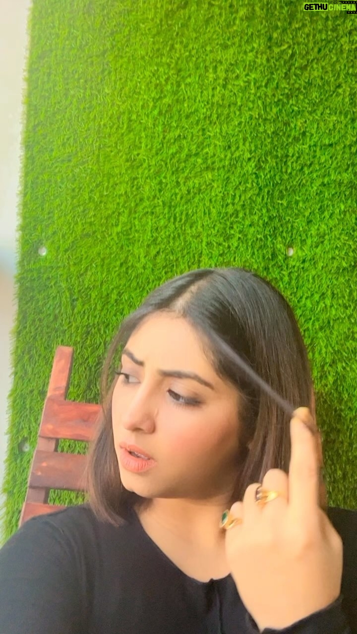 Tiyasha Lepcha Instagram – | Gethu Cinema