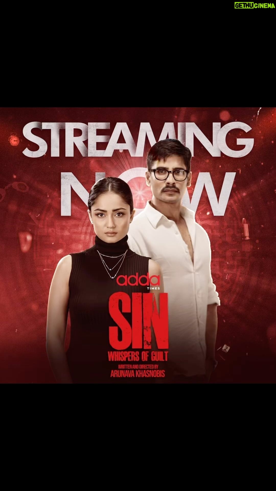 Actress Tridha Choudhury HD Instagram Photos and Wallpapers January ...